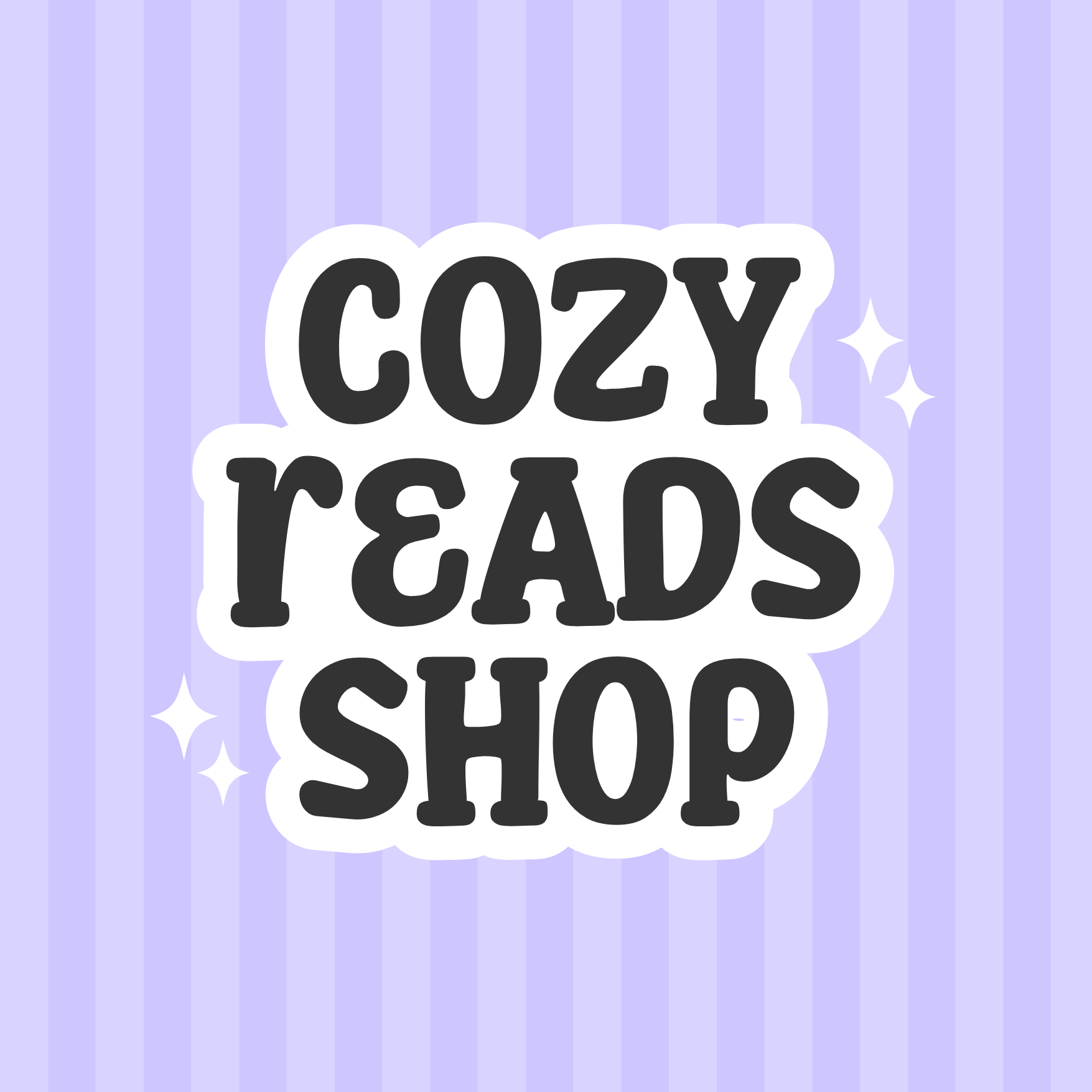 Products – Page 4 – Cozy Reads Shop